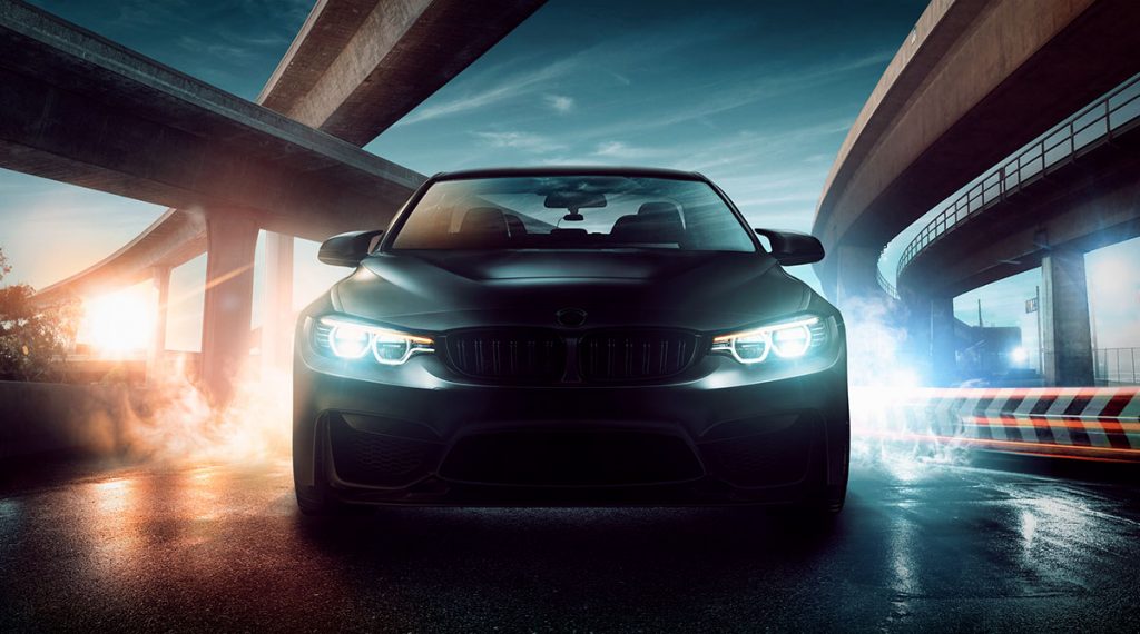 MHD Tuning – Andreas Leithäuser | Freelance Creative Director / Art ...